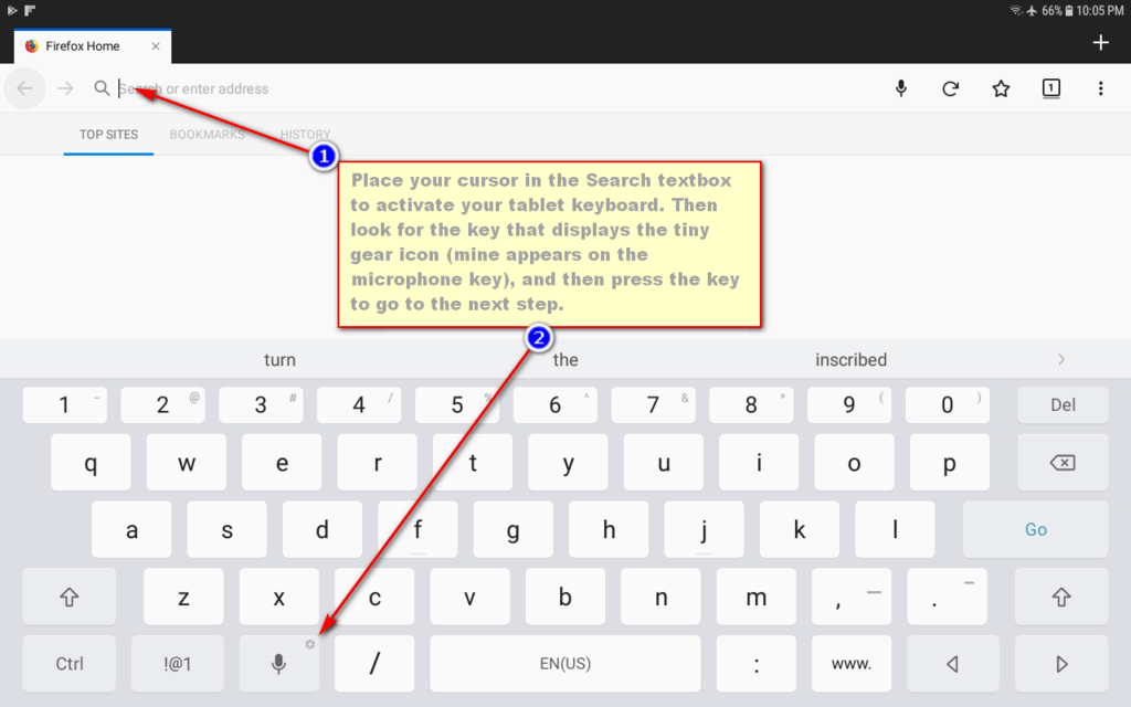 Turn Off Auto Complete Samsung Tab E Trish s Treasure Trove Of turn-off-auto-complete-samsung-tab-e-trish-s-treasure-trove-of